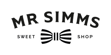 Mr Simms Fudge | Classic Handmade British Fudge Treats | Mr Simms Sweet ...